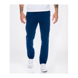 Rock Creek Hose in Blau | Gr.: W29/L30