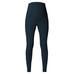 Noppies Pyjamahose Gabri in Night | Gr.: XL/XXL