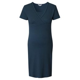 Noppies Still-Nachtkleid Tami in Night | Gr.: XS/S