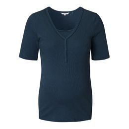 Noppies Still-Schlaftop Renate in Night | Gr.: XS/S