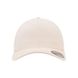 Flexfit Flexfit in peach | Gr.: XS/S