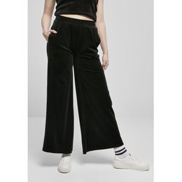 Urban Classics Jogginghose in black | Gr.: XS