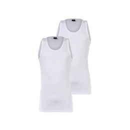 G-Star Raw G-Star Unterhemd 1er Pack in Weiß | Gr.: L