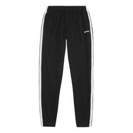 Bench Relaxhose in schwarz | Gr.: S