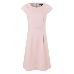 More & More More & More Etuikleid in sorbet rose | Gr.: 34