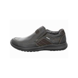 Jomos Slipper in Braun | Gr.: 39