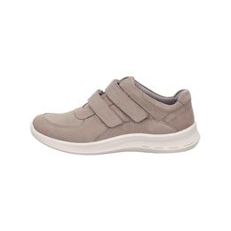 Jomos Slipper in Braun | Gr.: 45