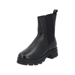 Palado Chelsea Boots in BLACK | Gr.: 39