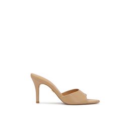 Kazar Slipper in Beige | Gr.: 38