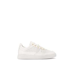 Kazar Sneaker Low in Weiß | Gr.: 39