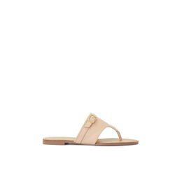 Kazar Slipper in Rosa | Gr.: 41