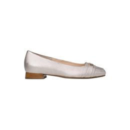 Hassia Ballerinas in Rosa | Gr.: 38,5