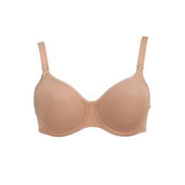 Anita Still BH mit Bügel Basic in Skin | Gr.: 90C