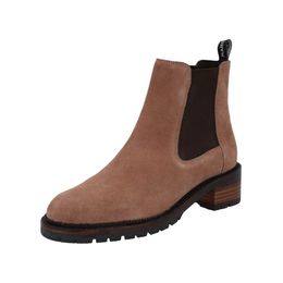 Marc Shoes Schlupf Josephine 41 in beige | Gr.: 38
