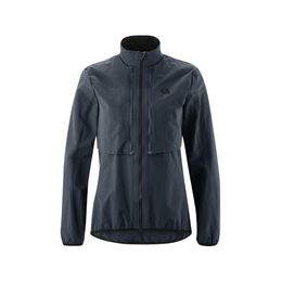 Gonso Lanzada Da-Wind-Wa-2in1Ja in Marine3272 | Gr.: 46