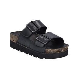 Josef Seibel Sandale Alice 01 in schwarz | Gr.: 38