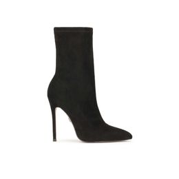 Kazar Boots in Schwarz | Gr.: 40