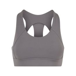 Urban Classics BHs in senior grey | Gr.: M