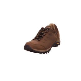 Meindl Outdoorschuhe Venezuela GTX in braun | Gr.: 8