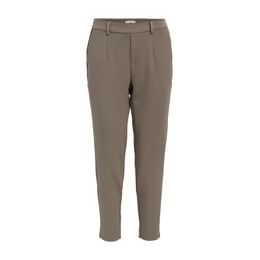 Object Hose in Fossil | Gr.: 36
