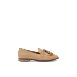 Kazar Espadrilles in Beige | Gr.: 40