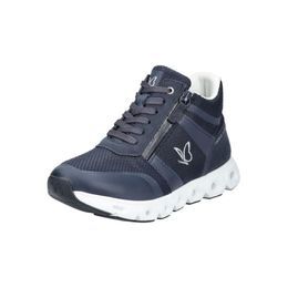 Caprice Sneaker in Ocean | Gr.: 39