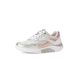 rollingsoft Sneaker low in multicolour | Gr.: 39