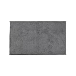 Erwin Müller Erwin Müller Badematte in grau | Gr.: 50 x 80 cm