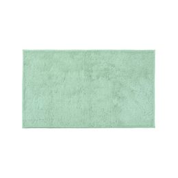 Erwin Müller Erwin Müller Badematte in jade | Gr.: 50 x 80 cm