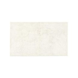 Erwin Müller Erwin Müller Badematte in natur | Gr.: 50 x 80 cm