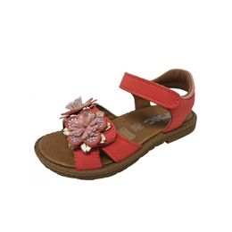 IMac Sandale in Orange | Gr.: 28