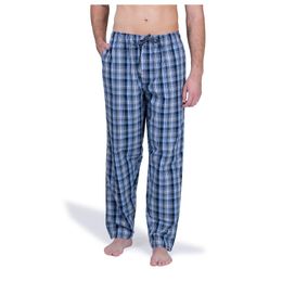 Moonline Webhose in navy/hellblau/grau | Gr.: 58