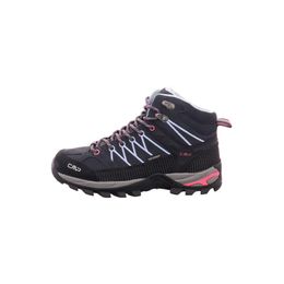 CMP Wander- & Bergschuhe in Schwarz | Gr.: 37
