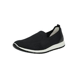 IMac Slipper in Schwarz | Gr.: 38