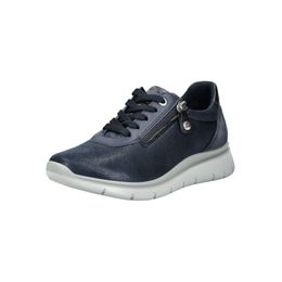 IMac Sneaker in Dunkelblau | Gr.: 40