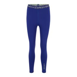 Venice Beach Sporthose VB Torri in radiant blue | Gr.: M