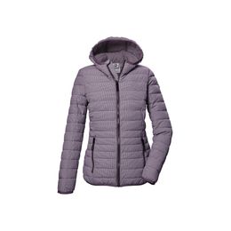 G.I.G.A. by Killtec G.I.G.A. DX by KILLTEC GS 65 WMN QLTD JCKT in Blau3067 | Gr.: 44