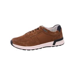 Pius Gabor Sneaker in Braun | Gr.: 45