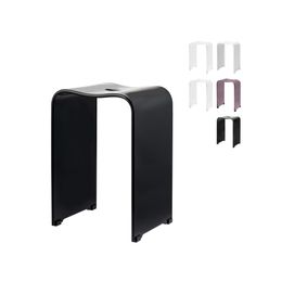 bremermann Duschhocker | Gr.: onesize