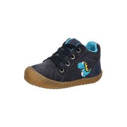 Lico Lauflernschuh "Kalani" in Blau | Gr.: 23