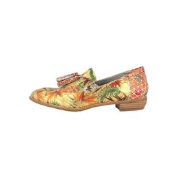 Spring Footwear Slipper in Mehrfarbig | Gr.: 44
