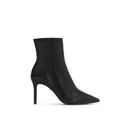 Kazar Boots JACKIE in Schwarz | Gr.: 40