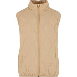 Urban Classics Westen in unionbeige | Gr.: M