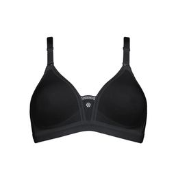 triaction by Triumph Sport-BH Trophy in Schwarz | Gr.: 95B