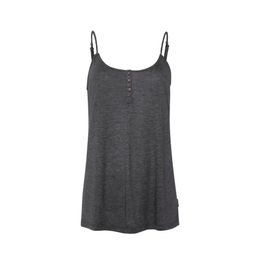Protest " PRTMIMIZAN in True Black | Gr.: S