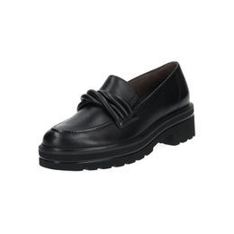 Paul Green Slipper in Schwarz | Gr.: 39
