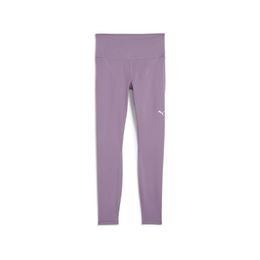 puma bodywear CLOUDSPUN SOFT HW FL TIGHT in wie abgebildet0021 | Gr.: XL
