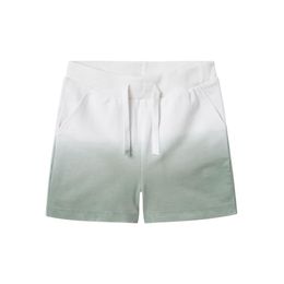 name it Shorts in Slate Gray | Gr.: 92