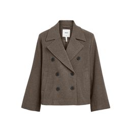 Object Jacke in Morel | Gr.: 38