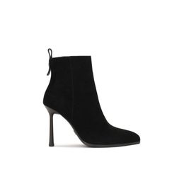 Kazar Boots in Schwarz | Gr.: 36
